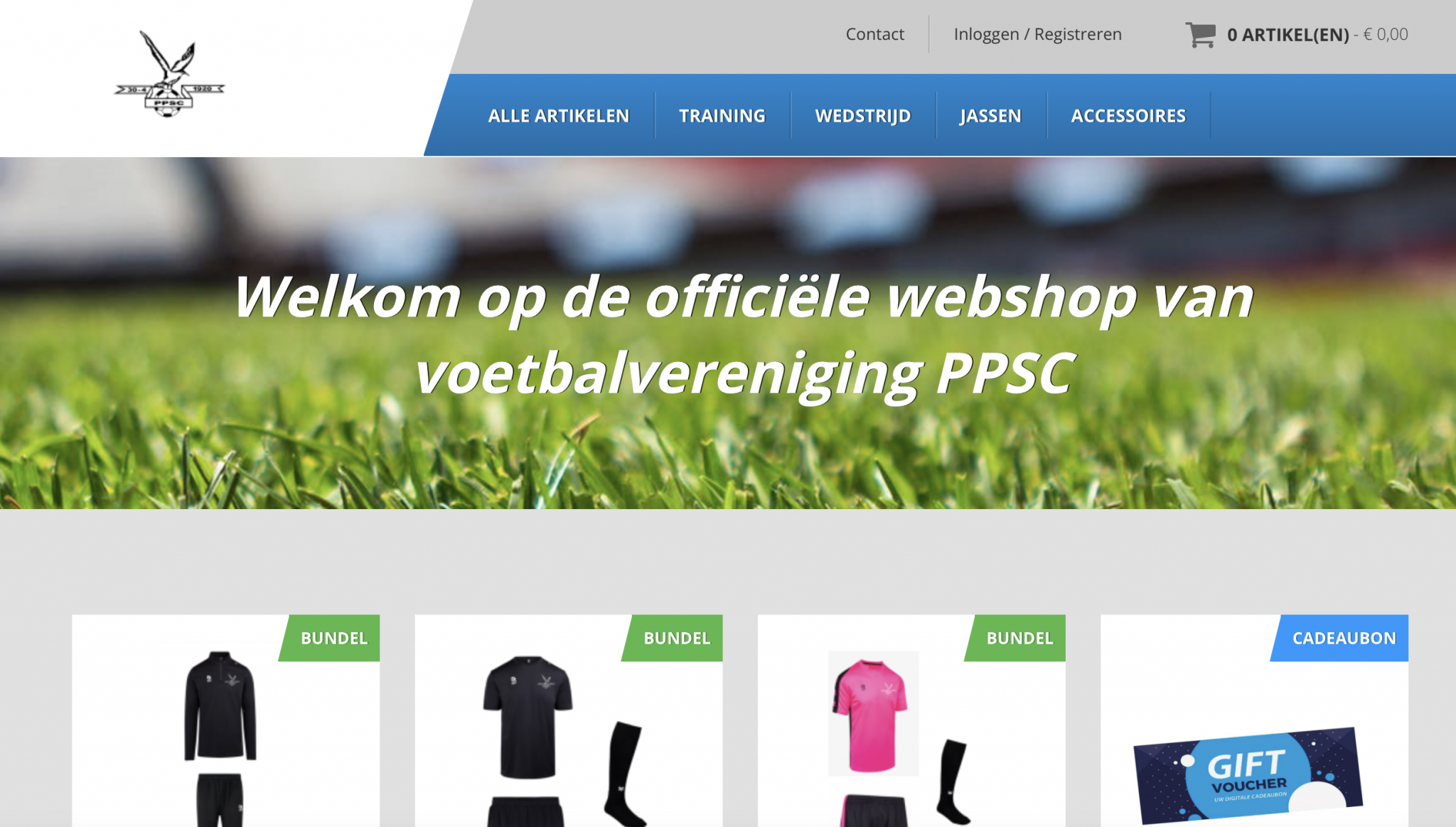 Home | PPSC